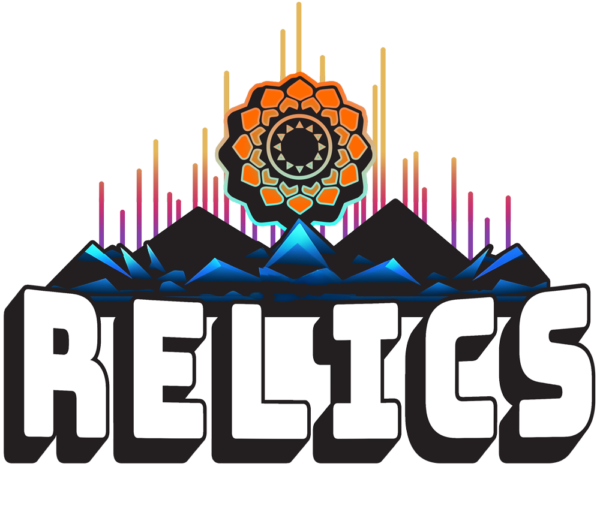 Relics Music Festival