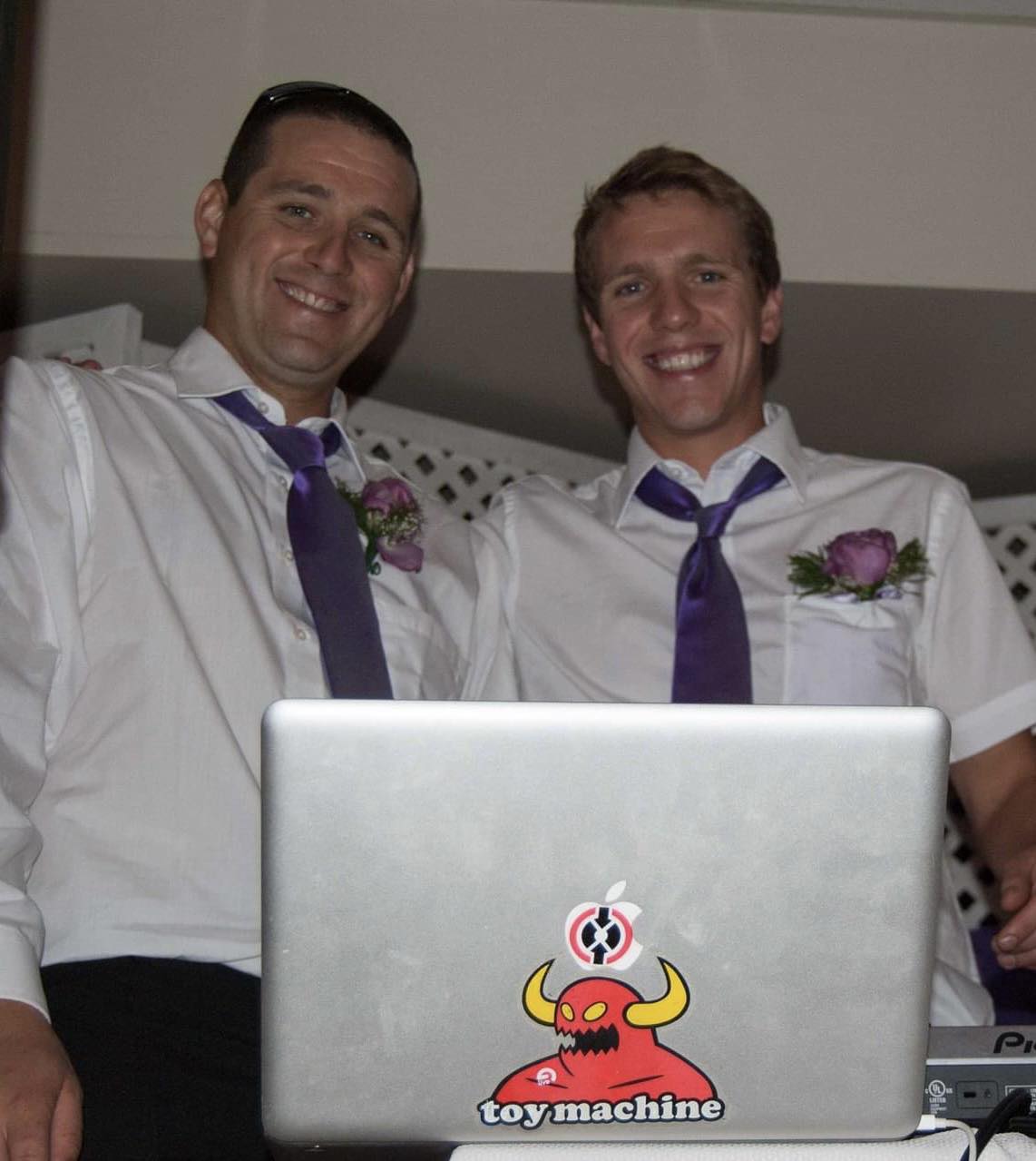 Skeemer VS Wiggy - Relics Music Festival