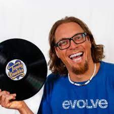 Tommy Knuckles - Relics Music Festival