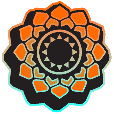 Relics Music Festival