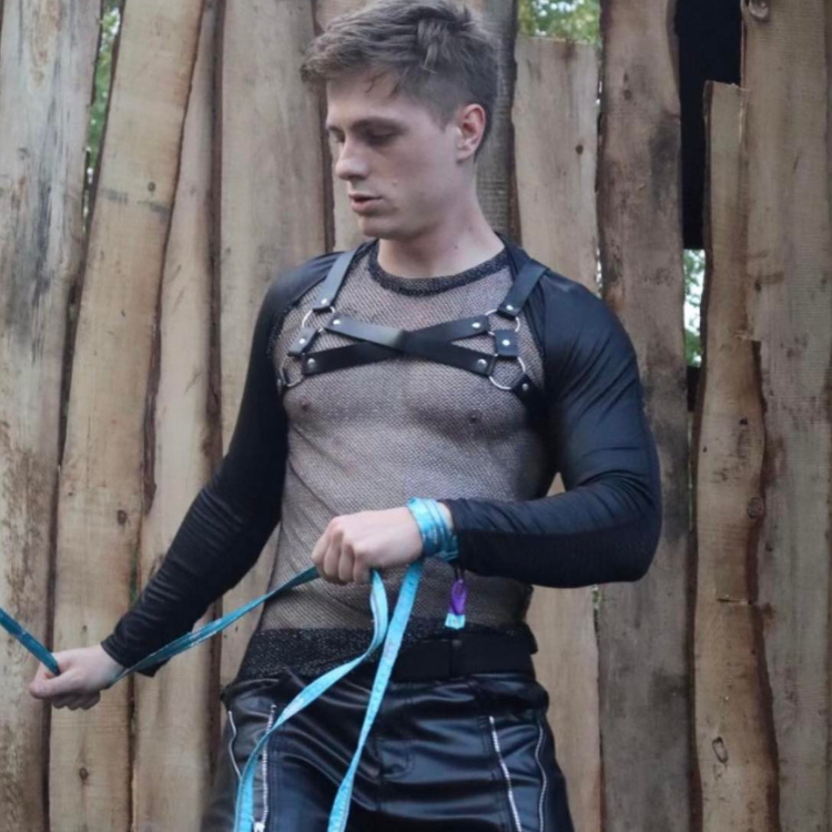 Charlemagne - Relics Music Festival