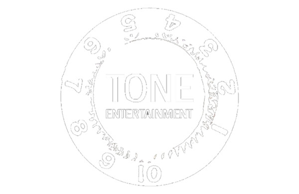 Relics Music Festival